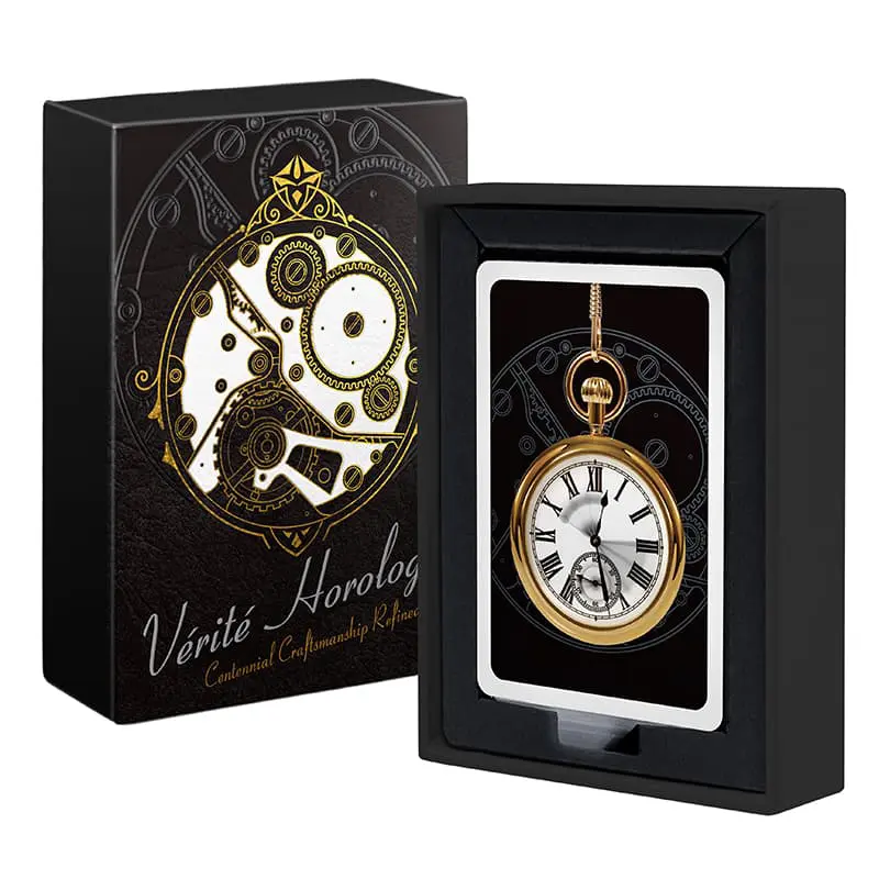 Playing Cards Box Set with Inserts - Kuo Kau Playing Cards Manufacturer